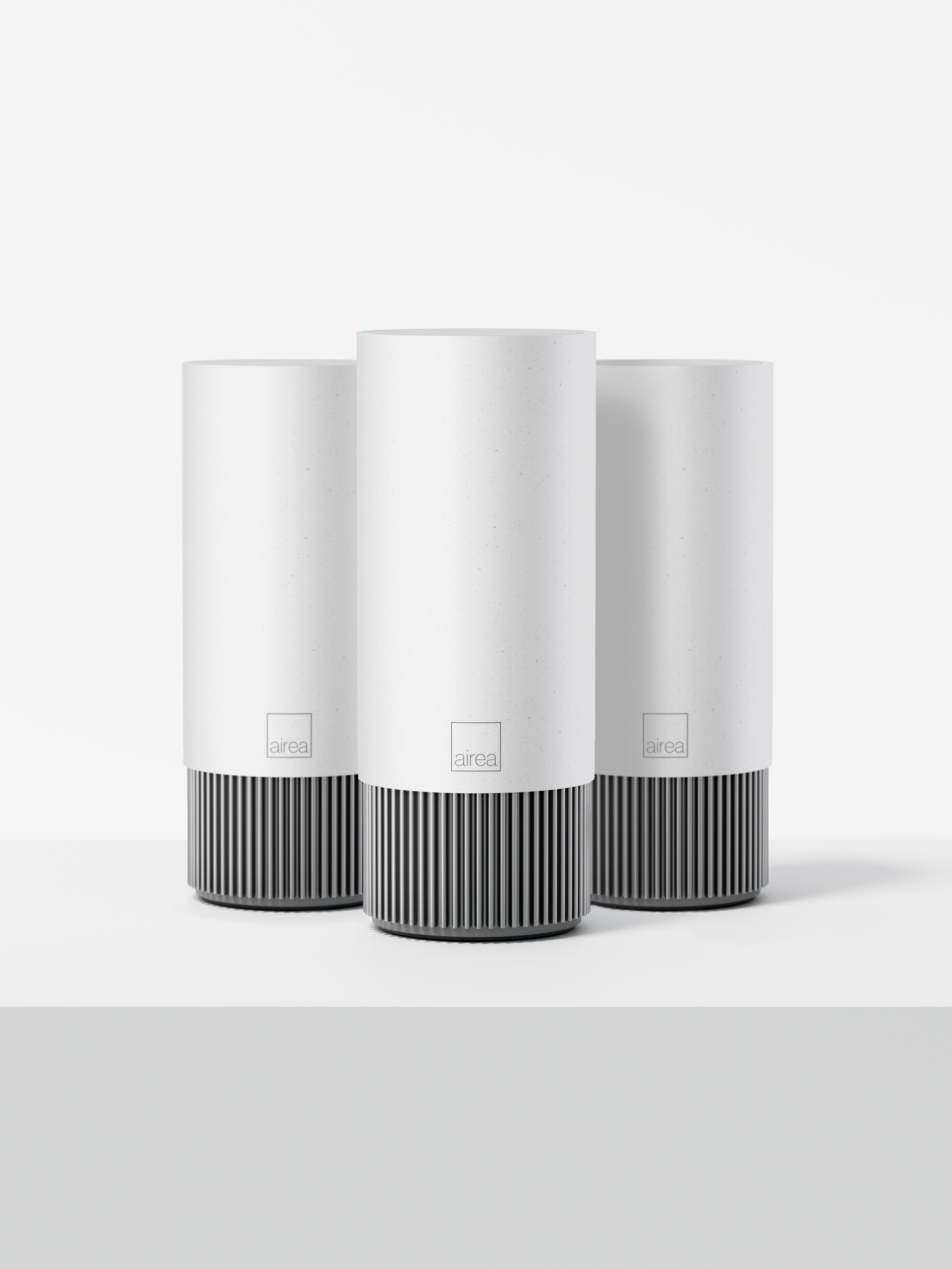 Airea Space Purifier