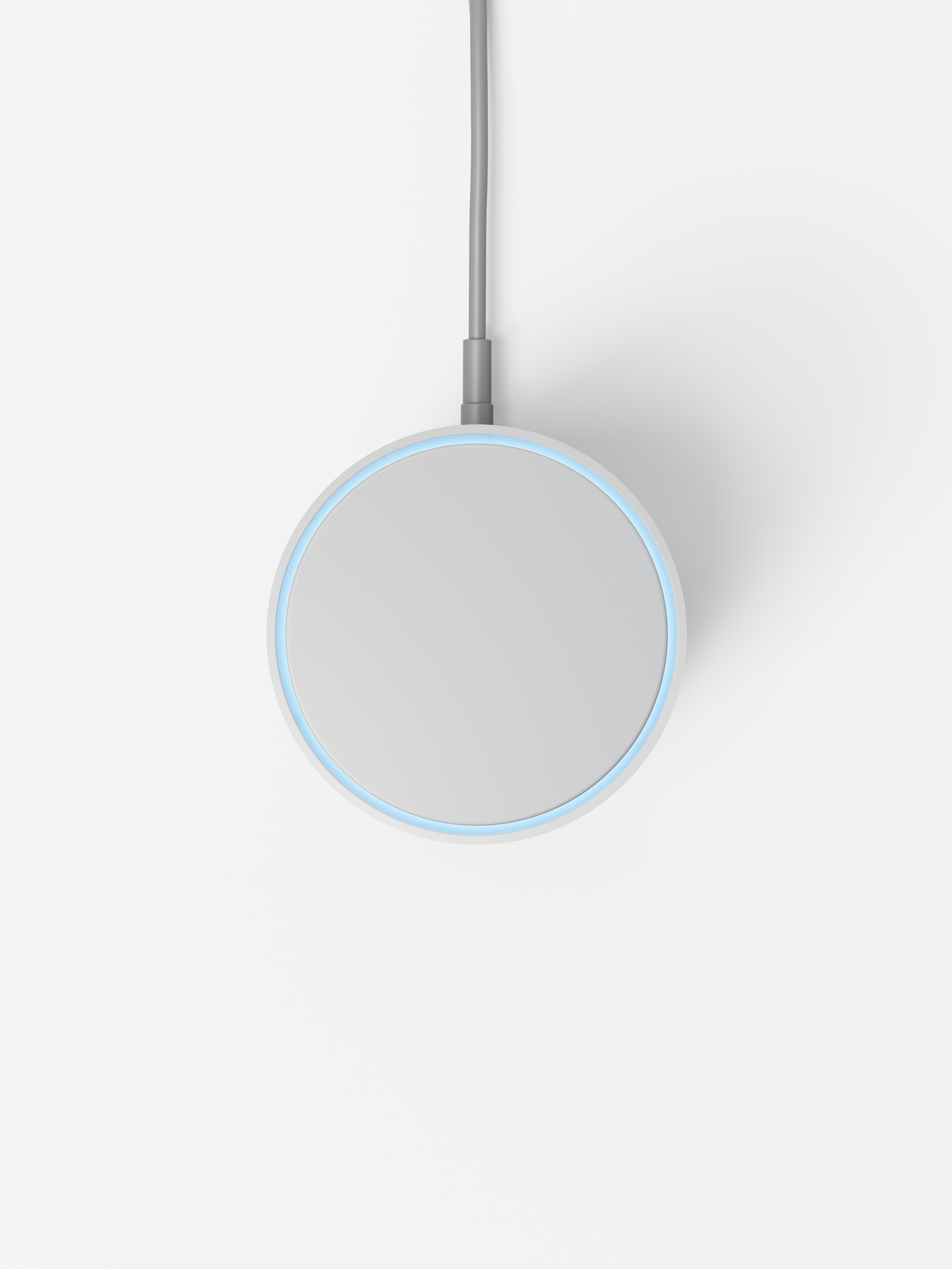 Airea Space Purifier