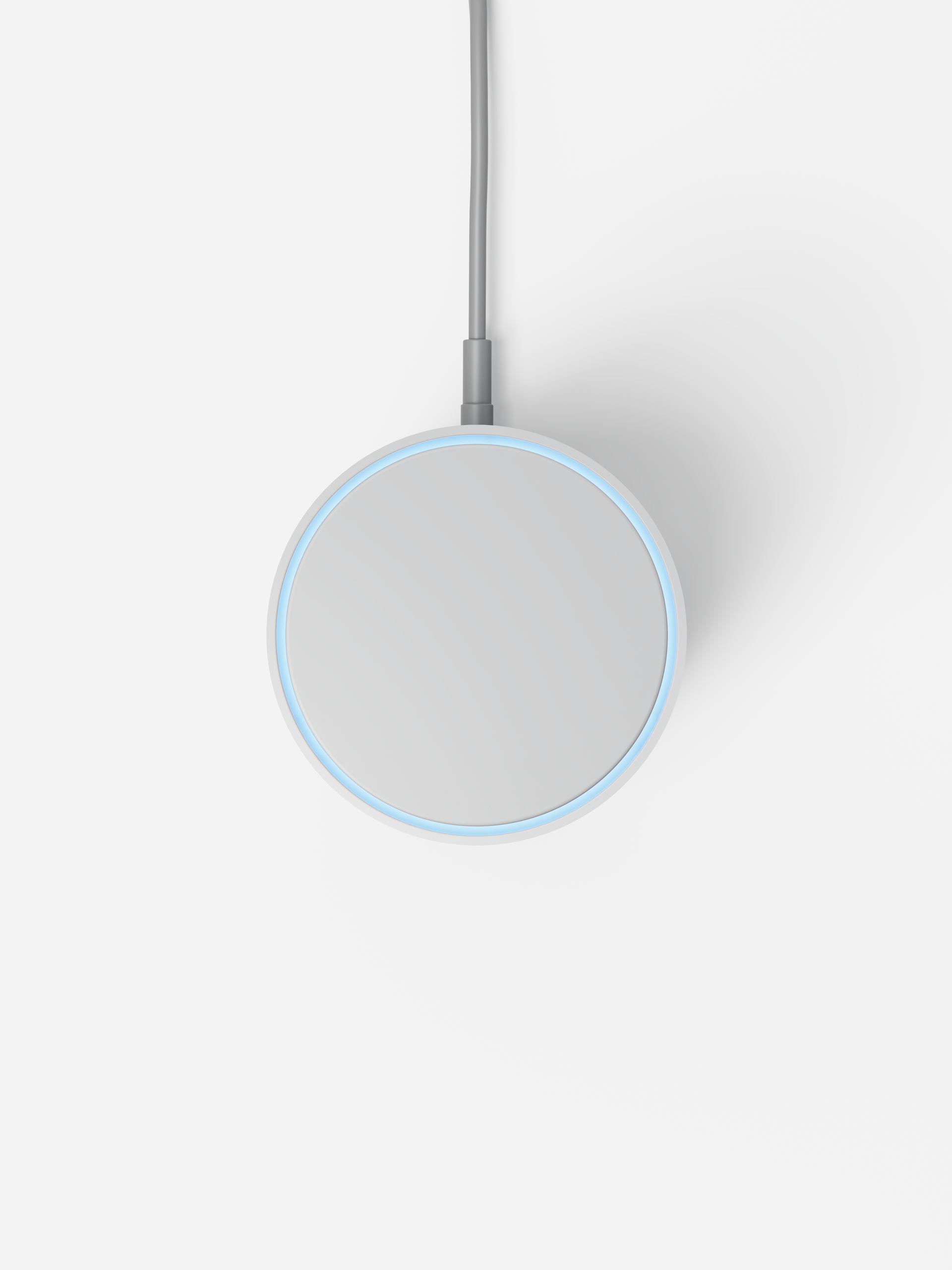 Airea Space Purifier